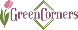 Green Corners Farm